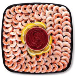 Platters - Super Value